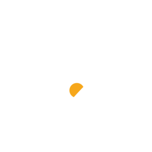 Home - Visit Angel Fire New Mexico