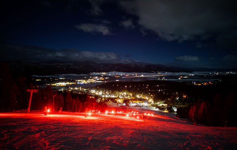 Plan Your Visit - Visit Angel Fire New Mexico