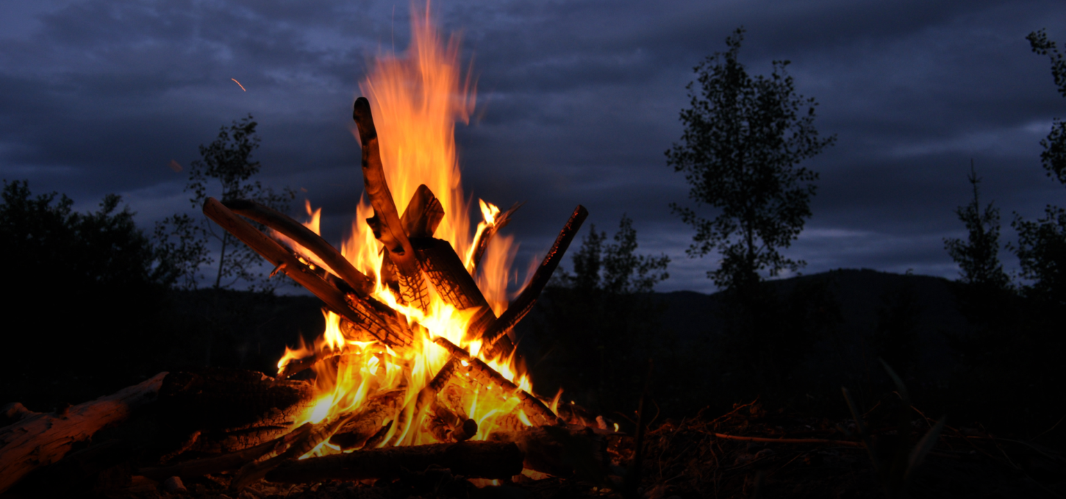 Angel Fire Winter Fire Dance featuring Katy P and The Business - Visit ...