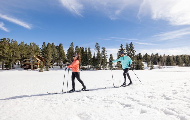 Plan Your Visit - Visit Angel Fire New Mexico