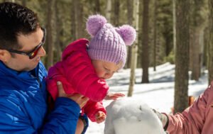 Things To Do – Winter Activities - Visit Angel Fire New Mexico