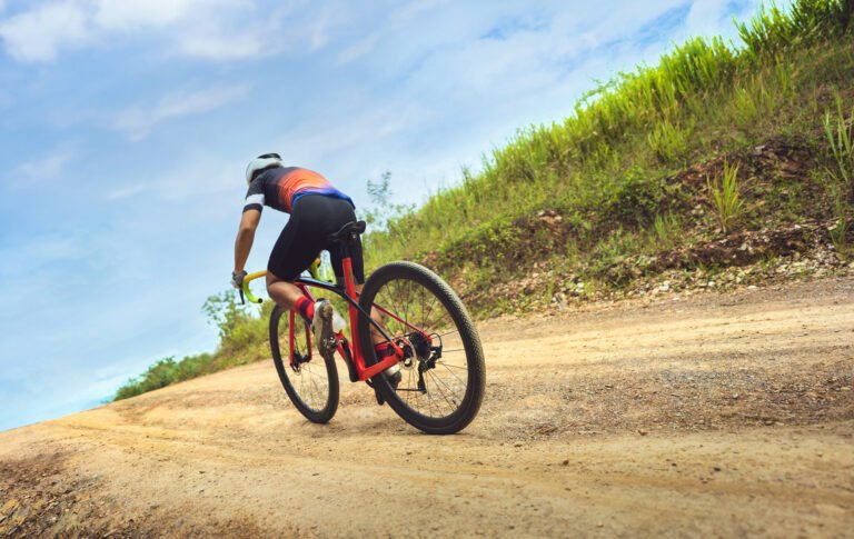 Mountain Biking - Visit Angel Fire New Mexico