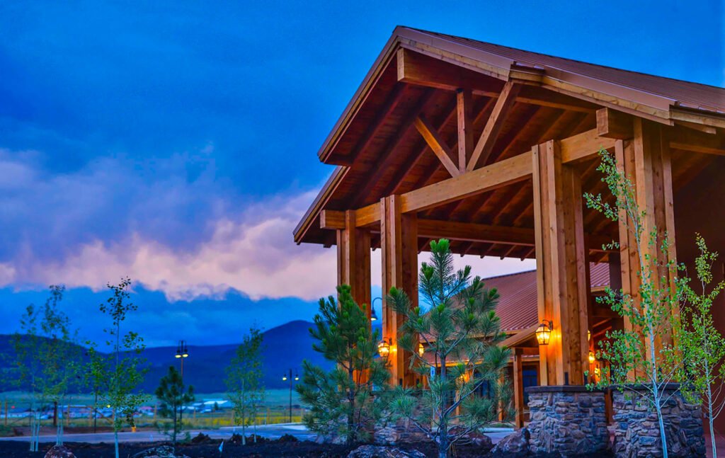 Webcams - Visit Angel Fire New Mexico