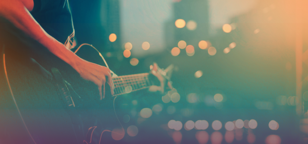 Home - Visit Angel Fire New Mexico