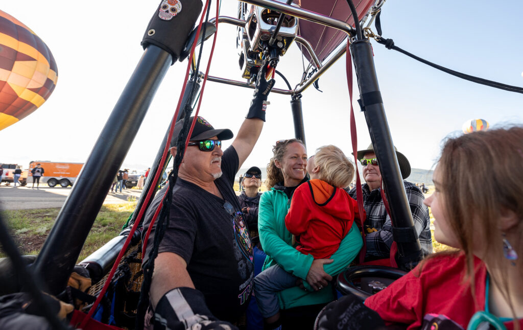 Plan Your Visit - Visit Angel Fire New Mexico