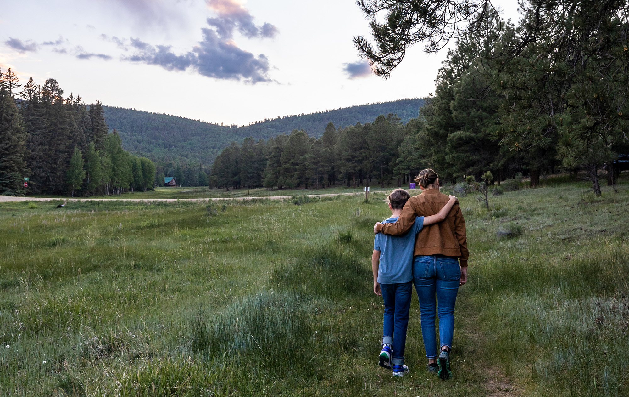 Dining - Visit Angel Fire New Mexico