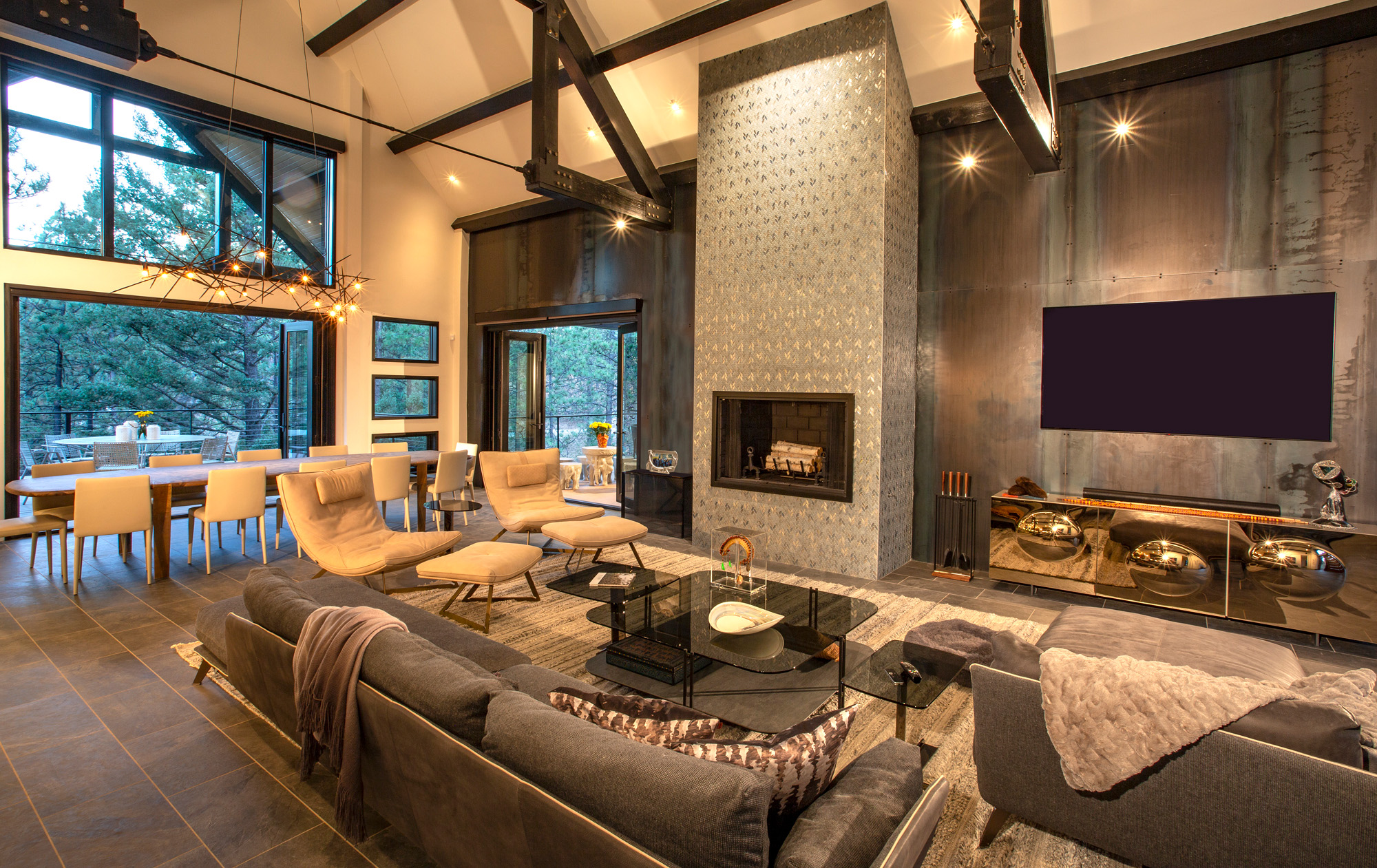 Plan Your Visit - Visit Angel Fire New Mexico