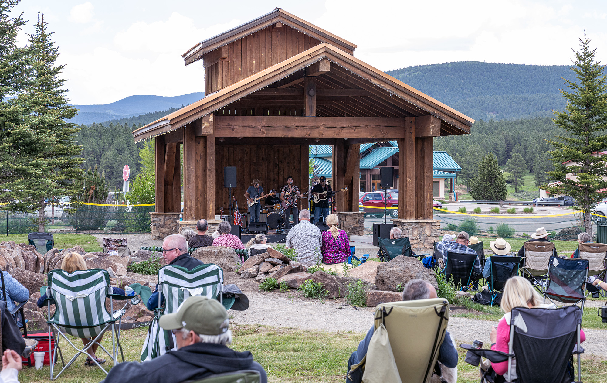 All Listings - Visit Angel Fire New Mexico
