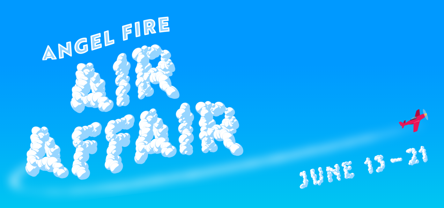 Angel Fire Air Affair - Visit Angel Fire New Mexico