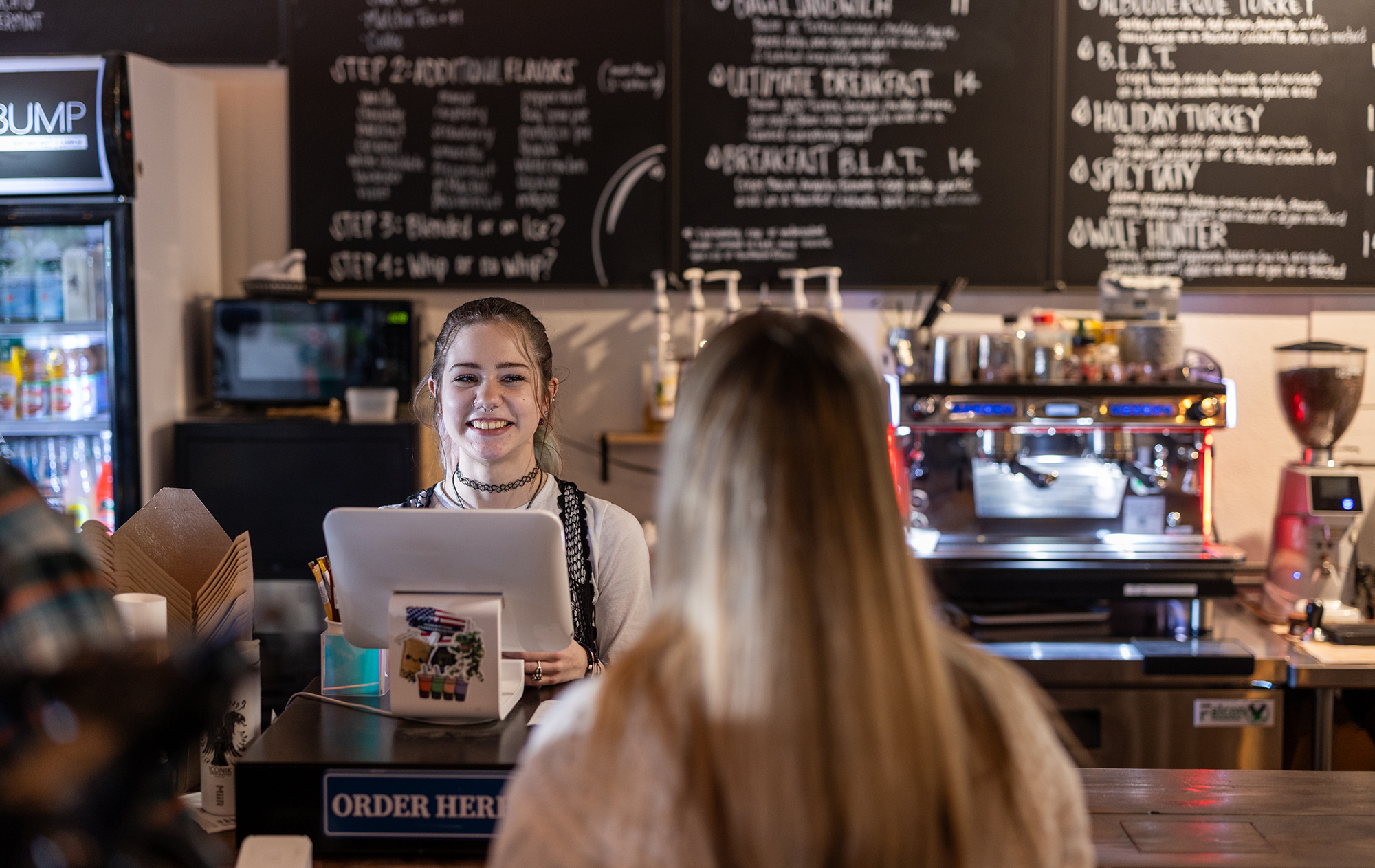 Stay - Visit Angel Fire New Mexico